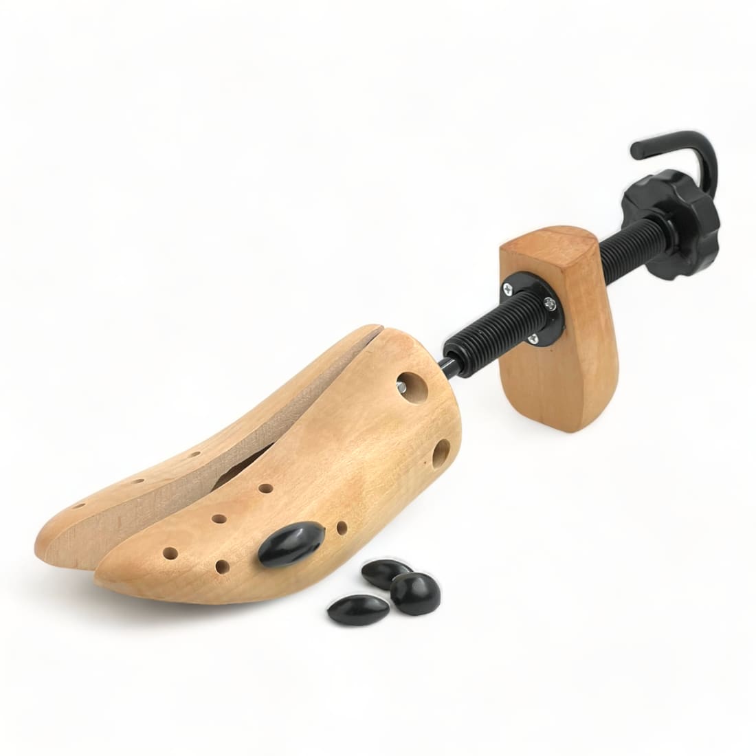 Embauchoirs pour chaussures et bottes : Tout savoir – Norbert Bottier